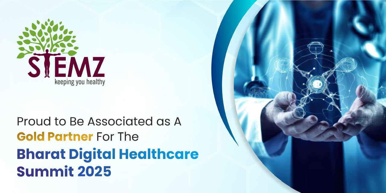 Stemz Healthcare