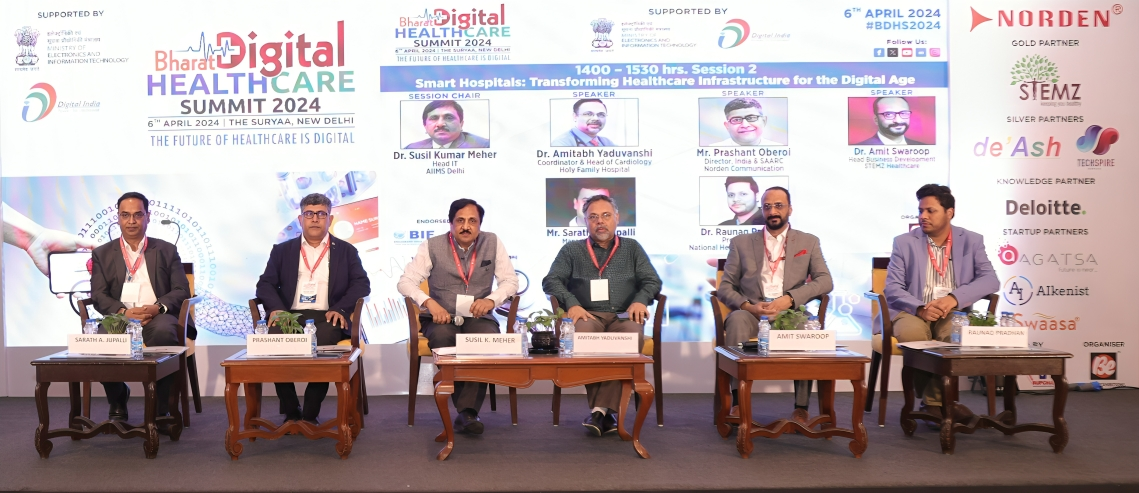 Stemz Healthcare - News