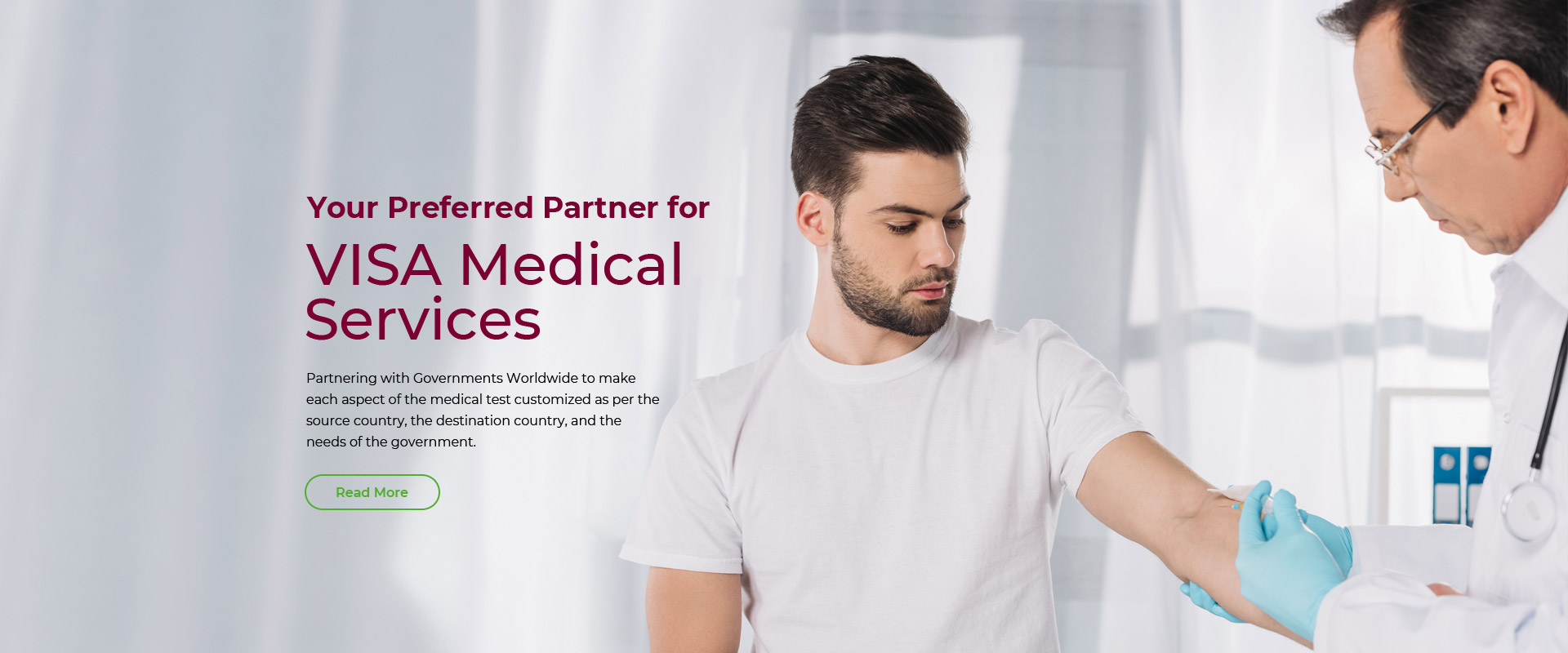 Stemz Healthcare
